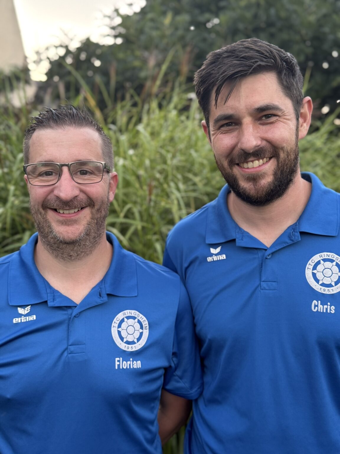 Vorstandschaft – TTC Blau-Weiß Ringsheim e.V.